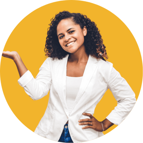 Careers - Talent Sam