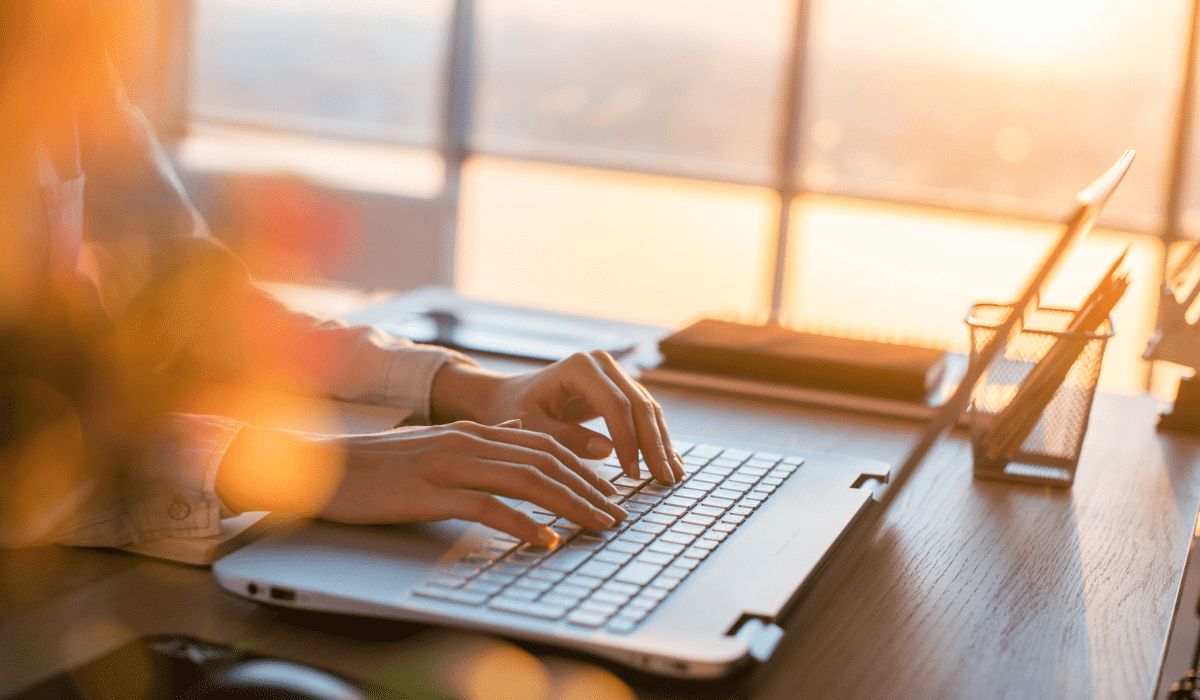 Startups - Talent Sam