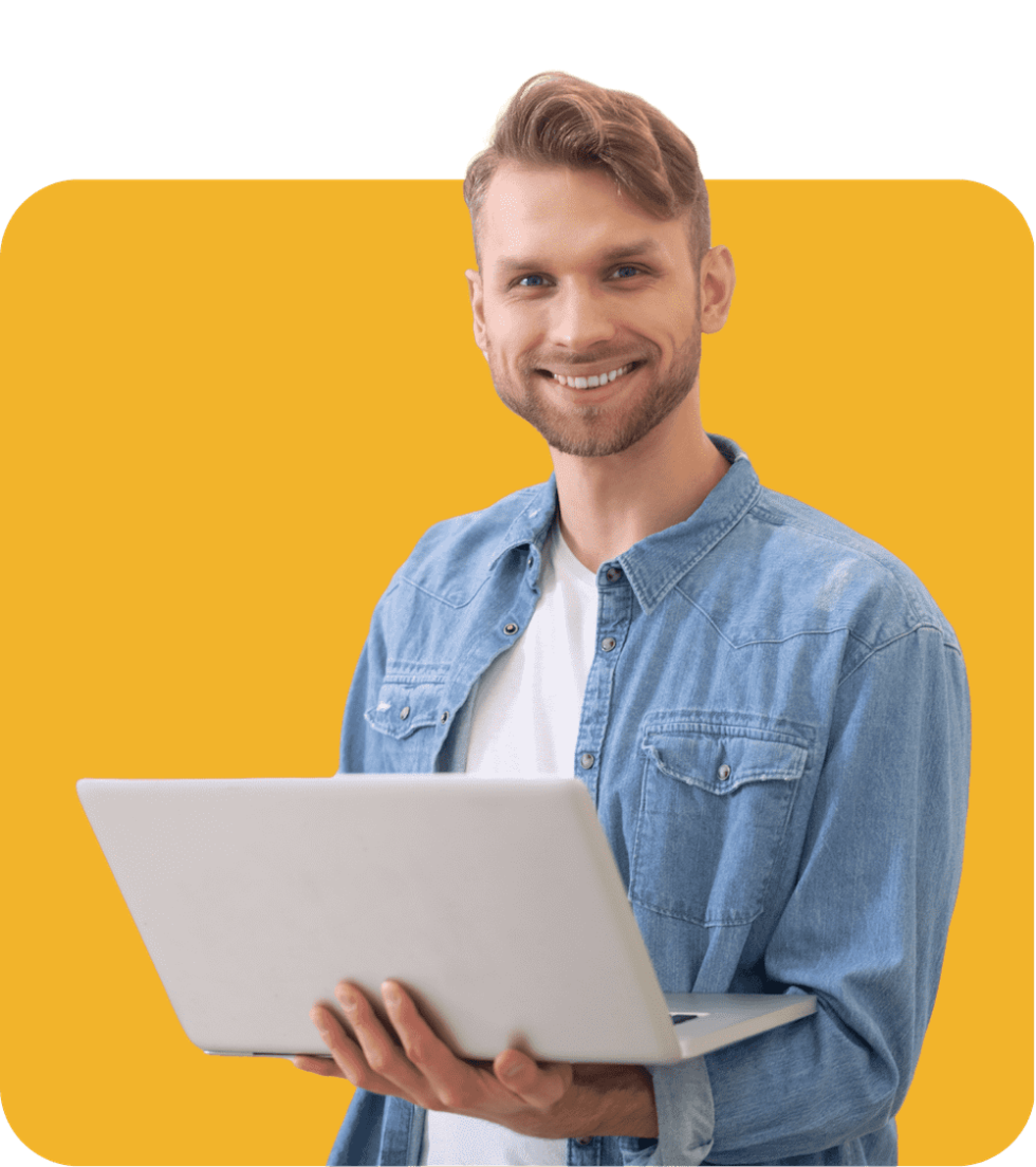 SaaS and Tech Startups - Talent Sam