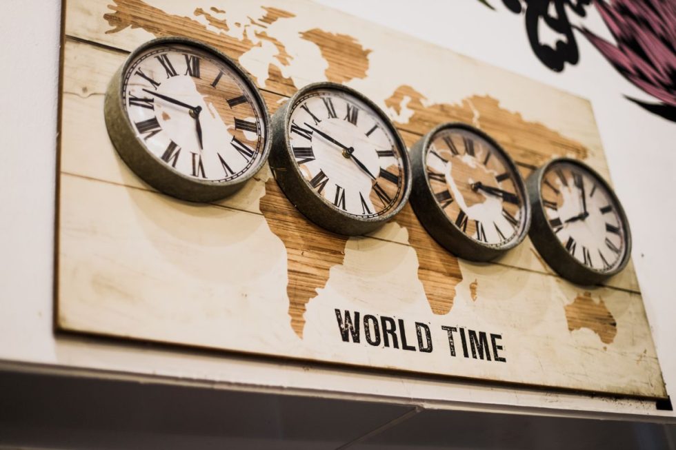 How South Africa’s Time Zones Benefit US, UK, and European Outsourcing
