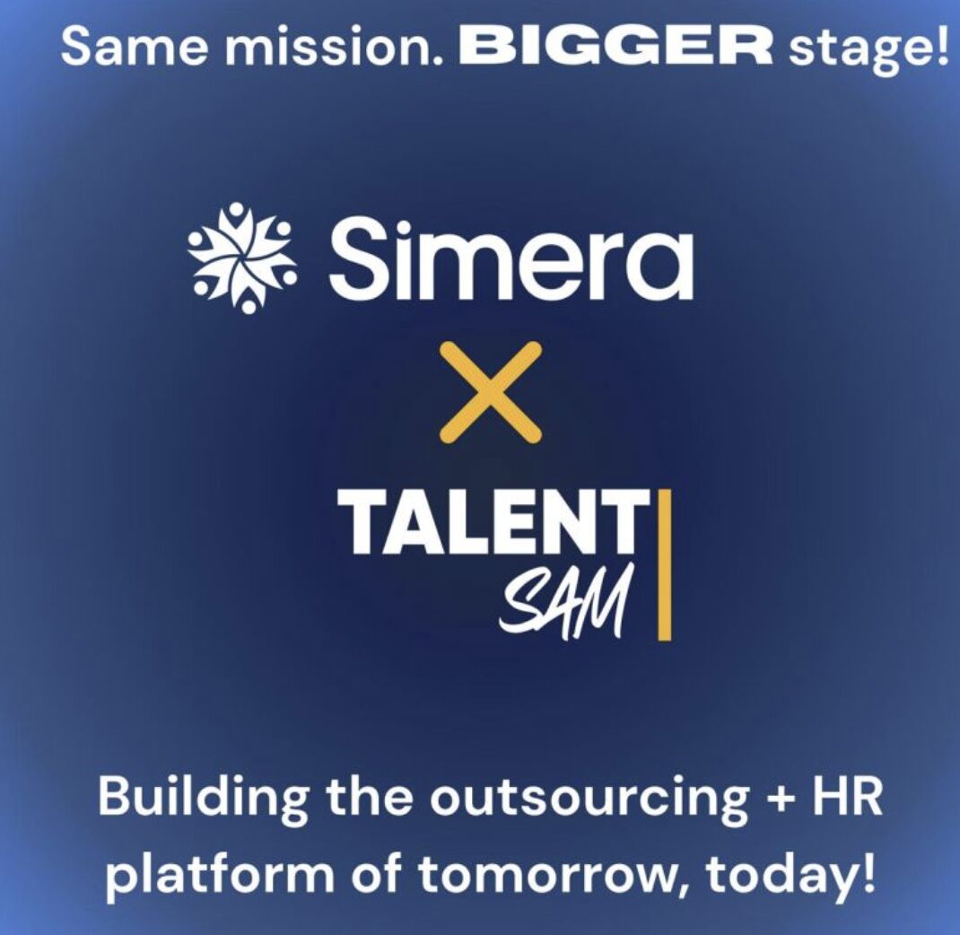 Talent Sam - Build Your Remote Team & Hire Smarter